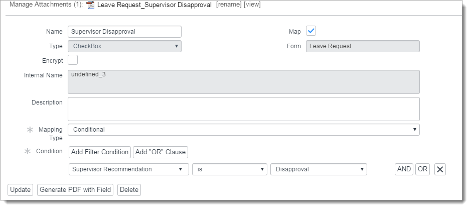 PDF Application - Getting Started PDF Application - Getting Started